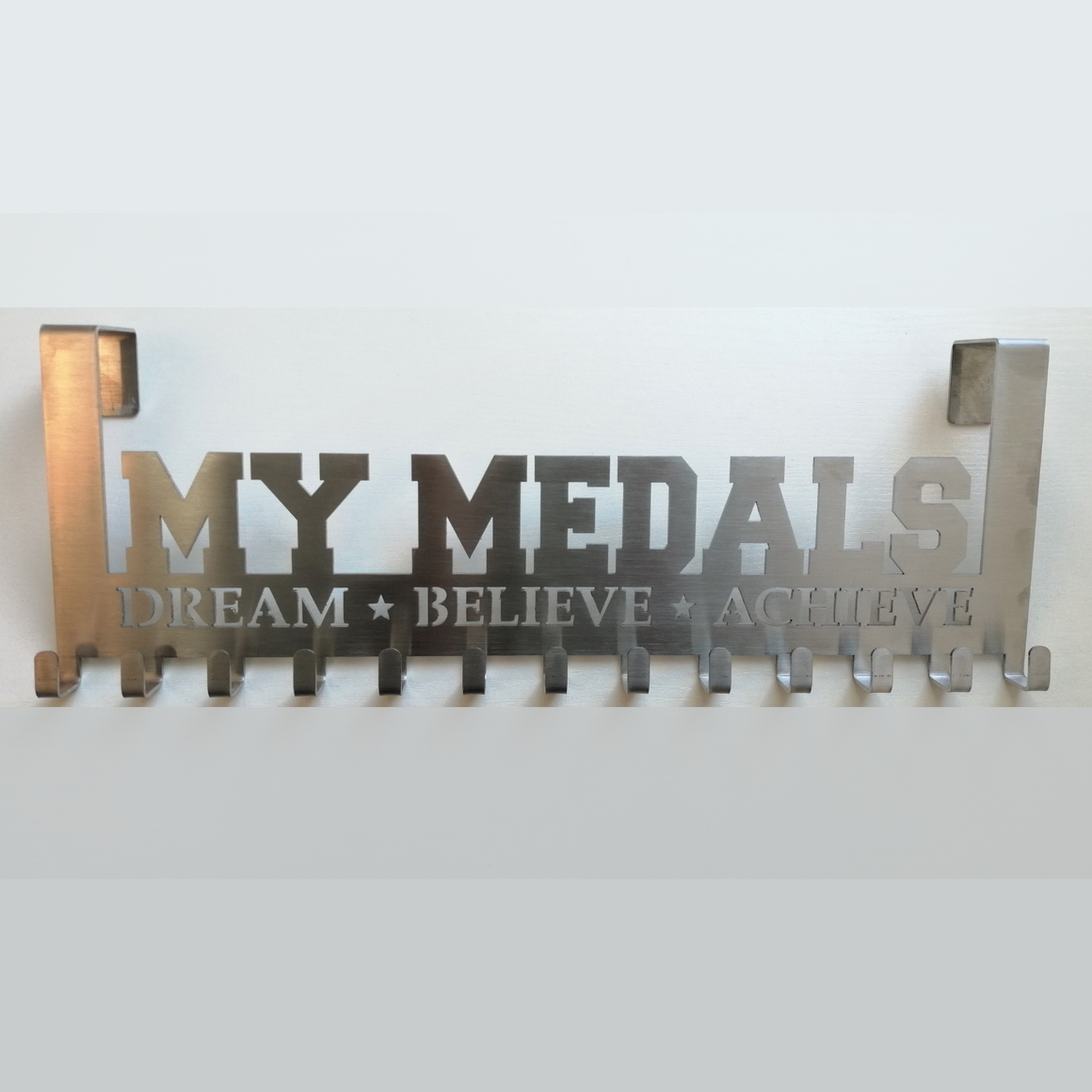 Medal Hangers - All Sports, Ready-made or Personalised. – SA Medal Hangers